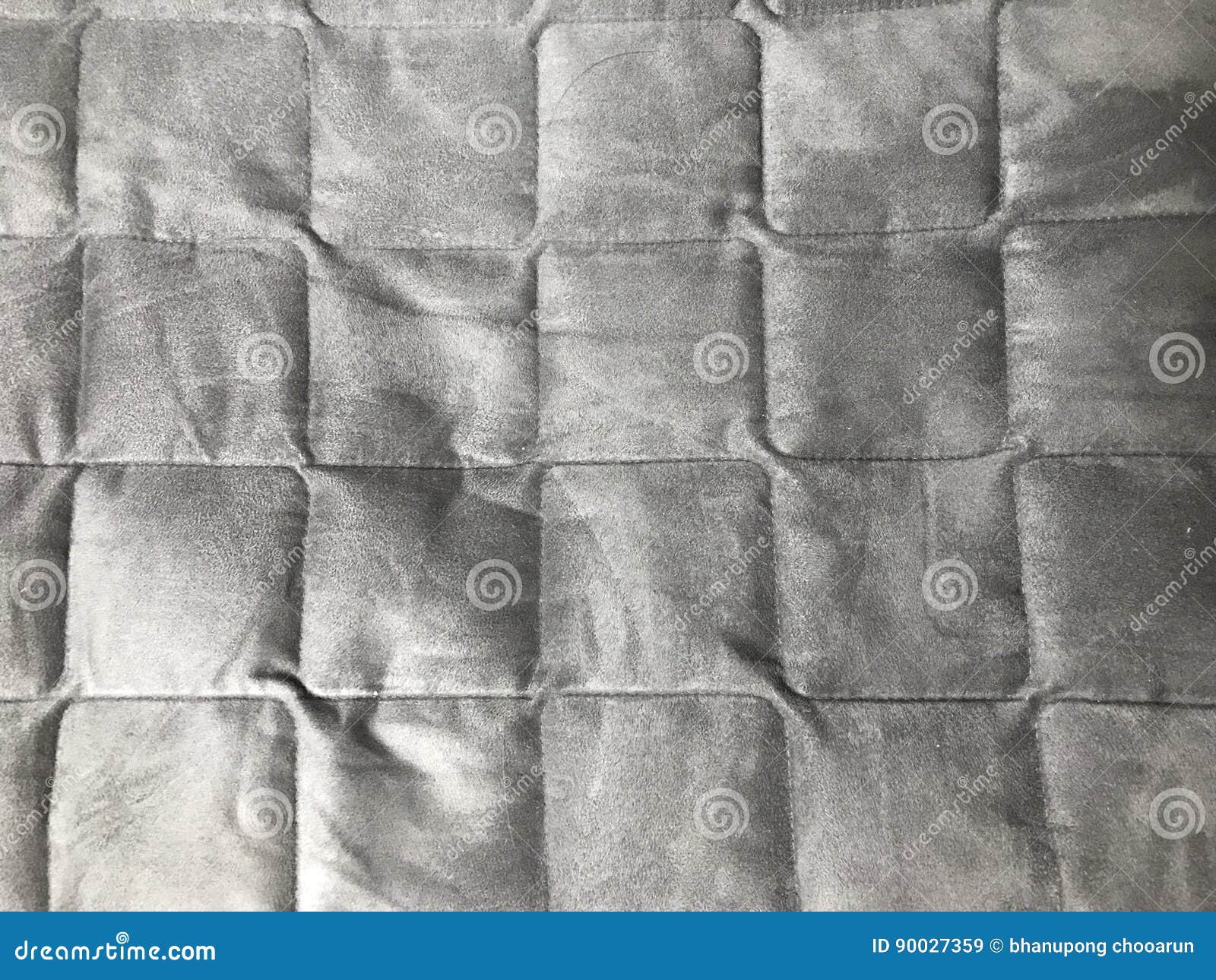 Sofa Cover Texture Royalty-Free Stock Image | CartoonDealer.com #32423218