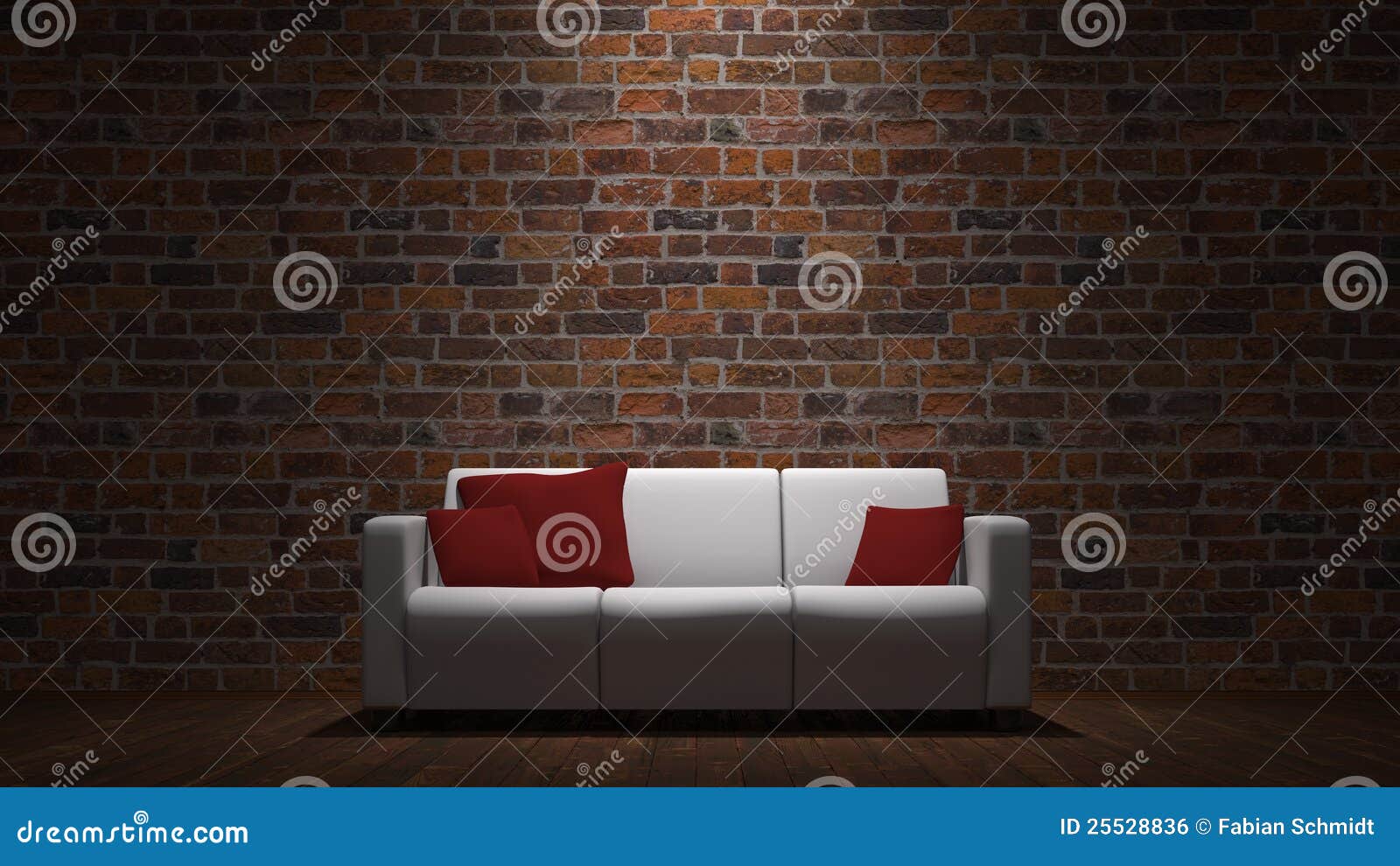 Css Why Does The Html Canvas Image Appear Pixelated Stack Overflow