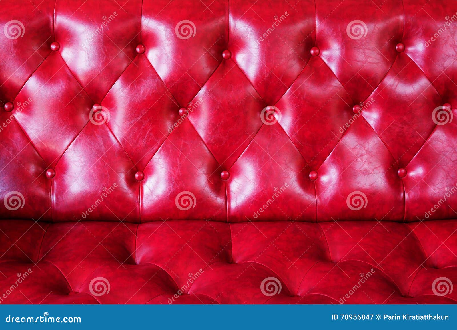 Sofa Leather Texture and Background. Stock Image - Image of design ...