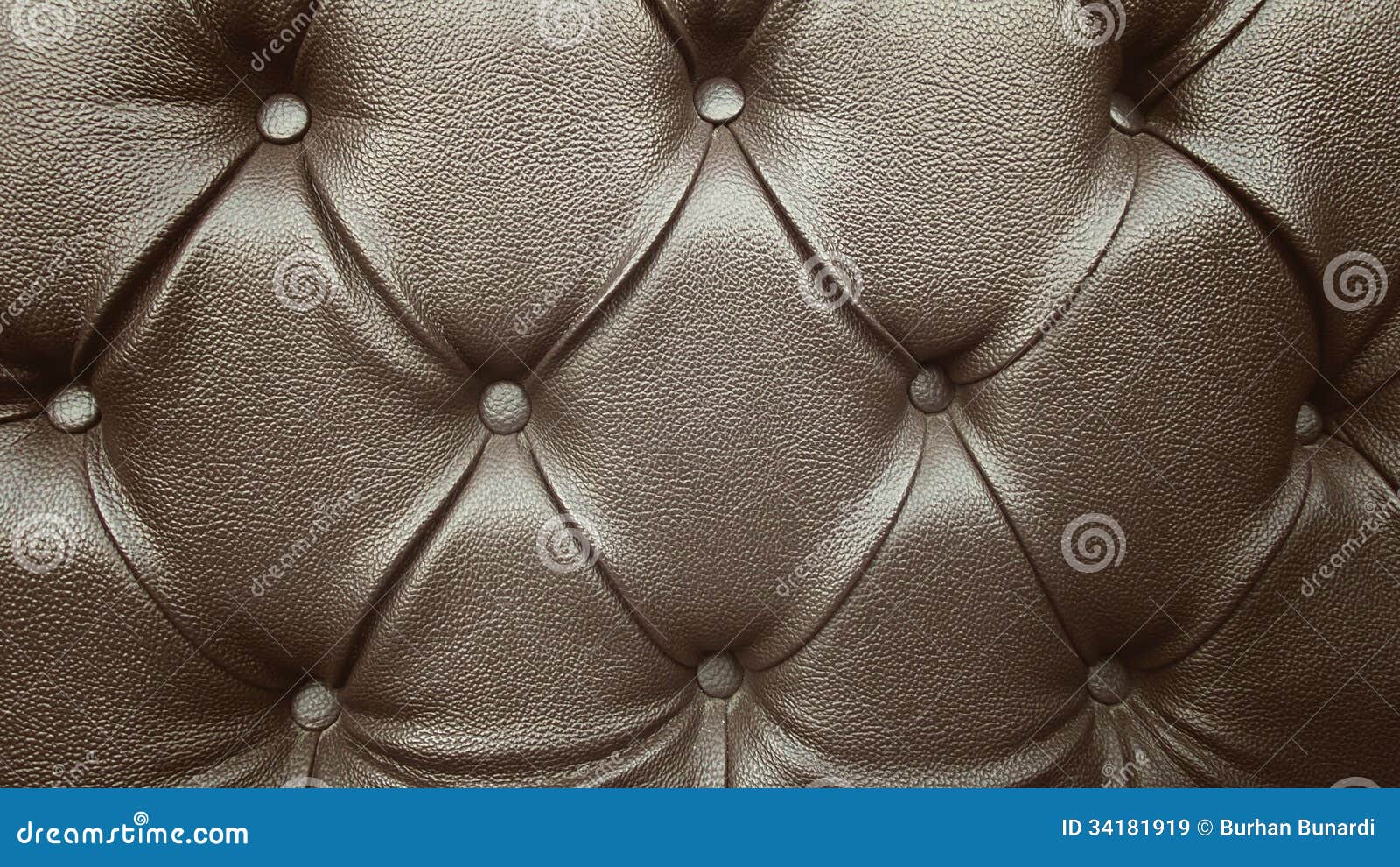 Sofa pattern stock image. Image of retro, modern, comfort - 34181919