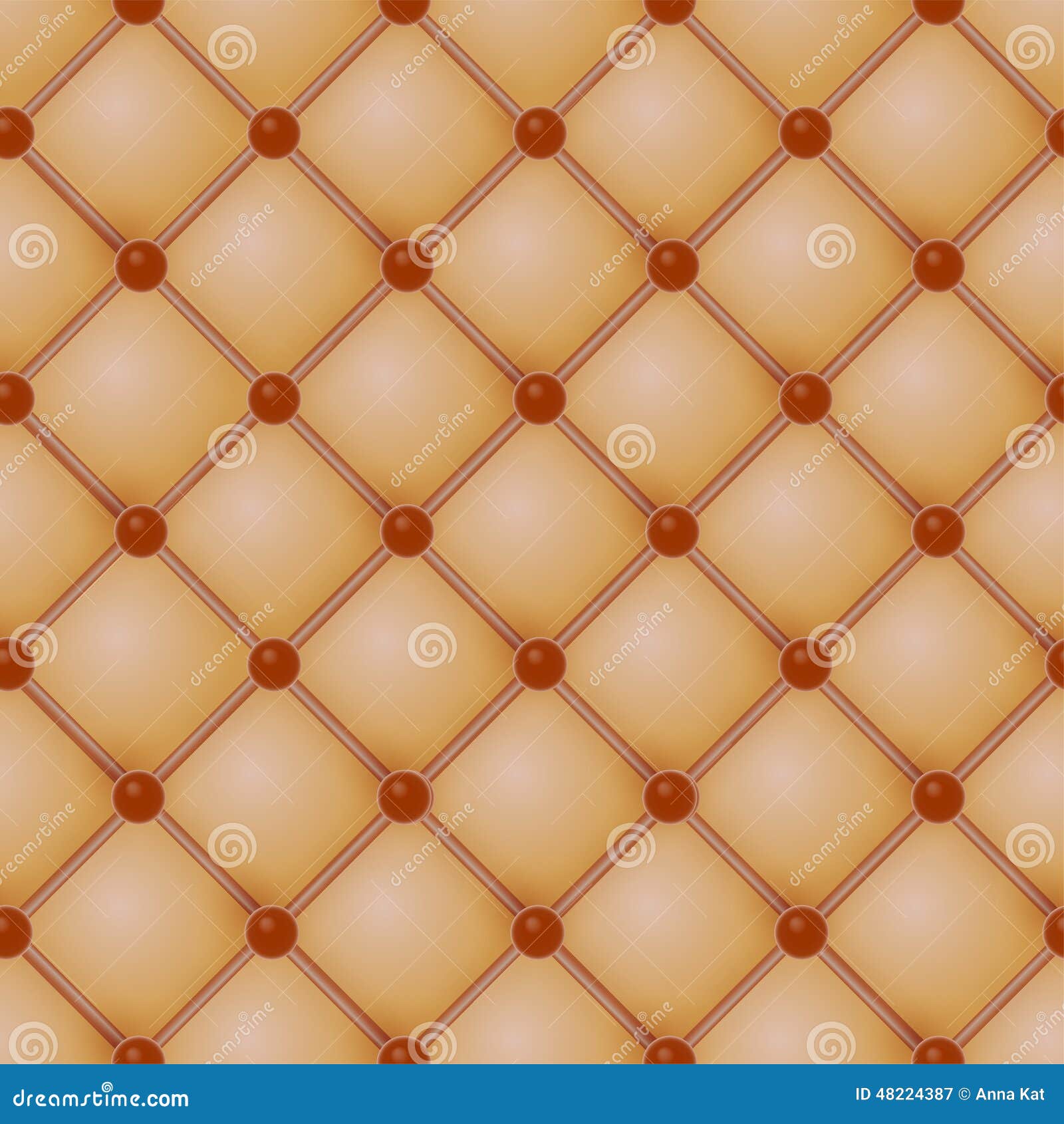 Texture Sofa Stock Photography | CartoonDealer.com #101163500