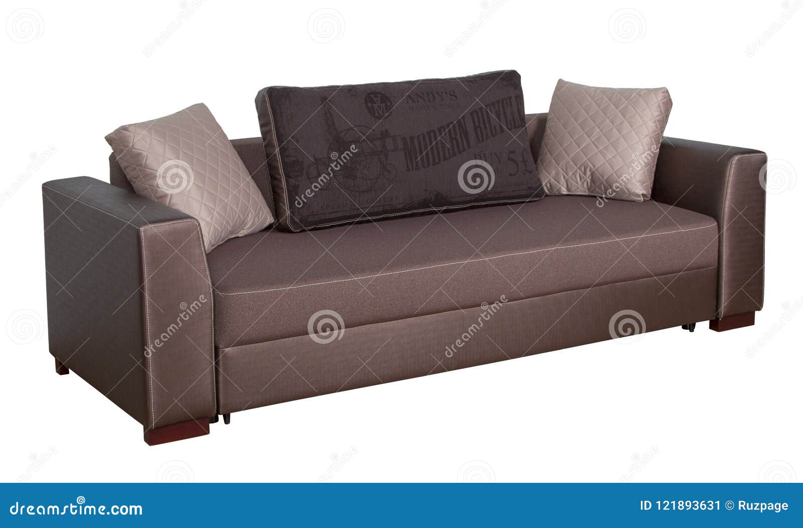Sofa textile texture stock image. Image of floor, bedroom - 121893631