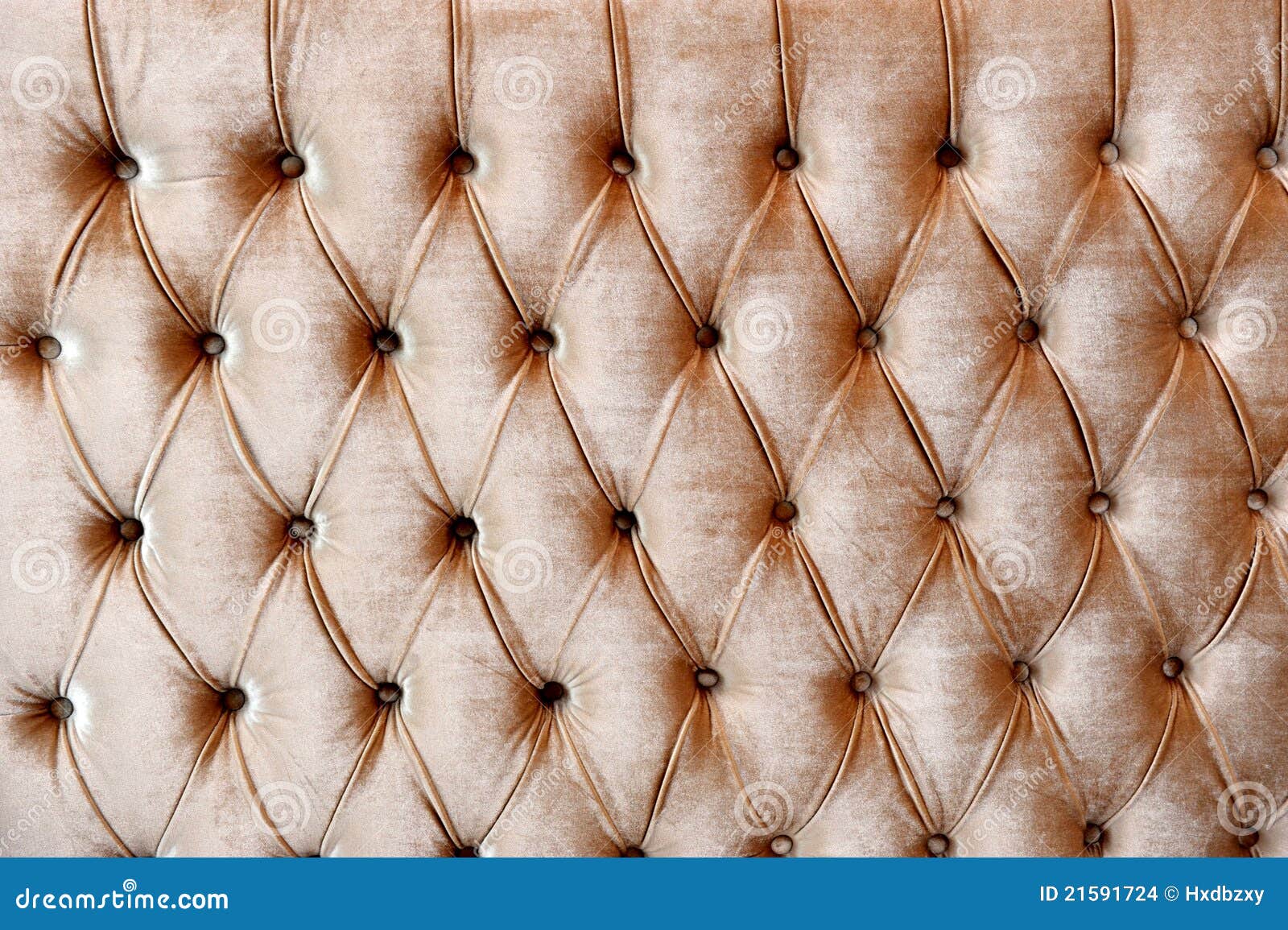 Sofa texture stock illustration. Illustration of decor - 21591724