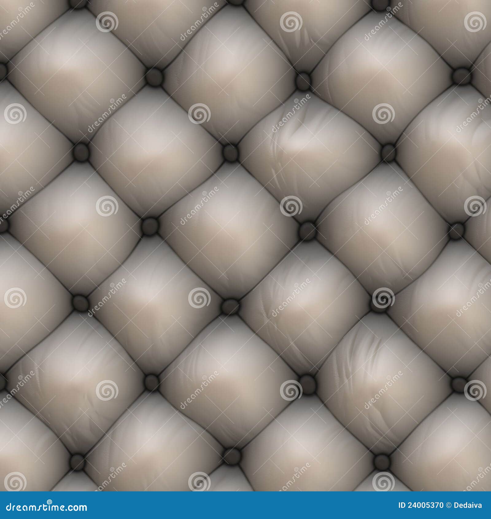 Sofa texture stock illustration. Illustration of leather - 24005370
