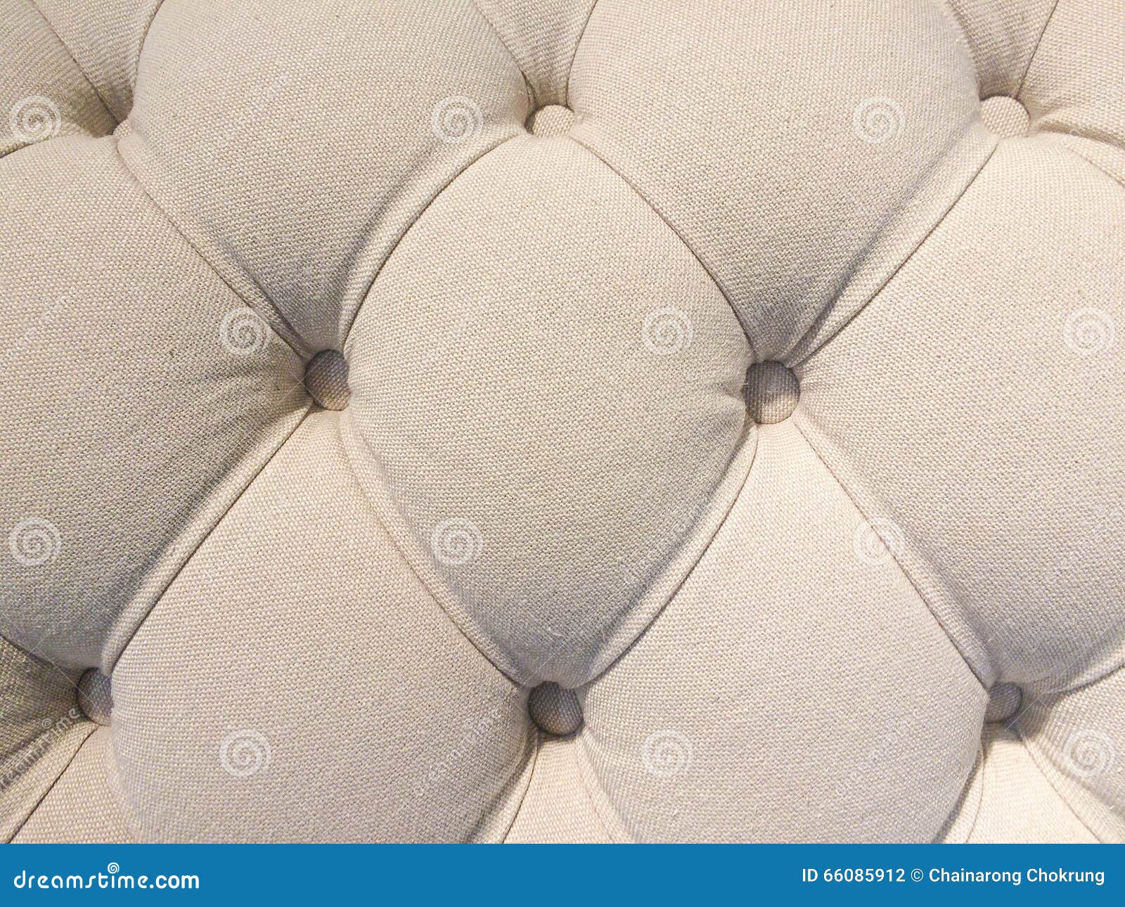 Sofa Texture stock photo. Image of luxurious, retro, seamless - 66085912