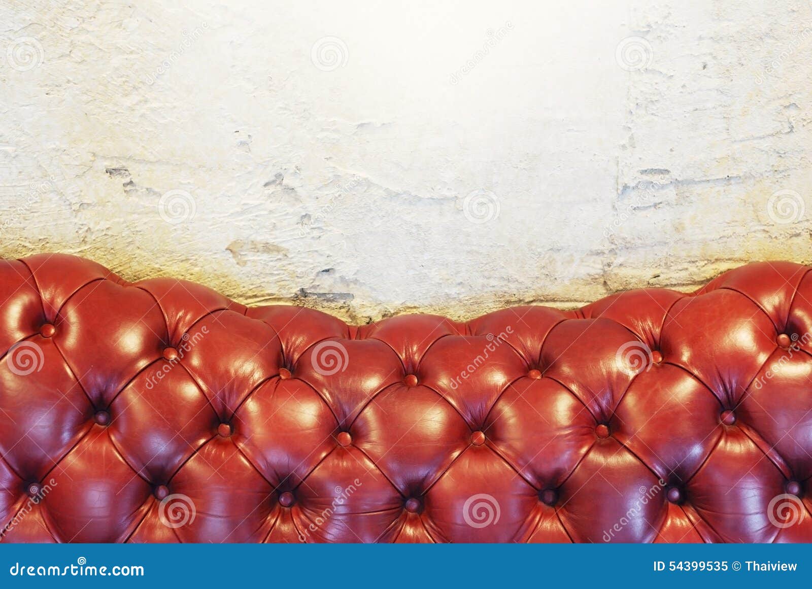 Chester Texture Background.Sofas Leather Cover Texture With Shadow ...