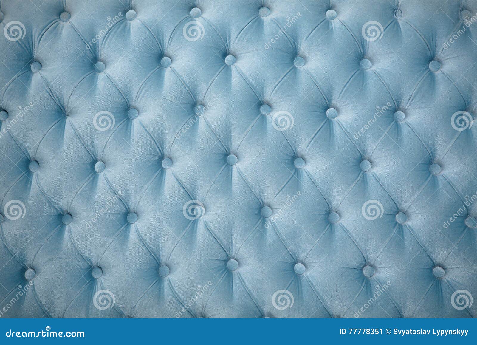 Sofa texture background stock image. Image of material - 77778351