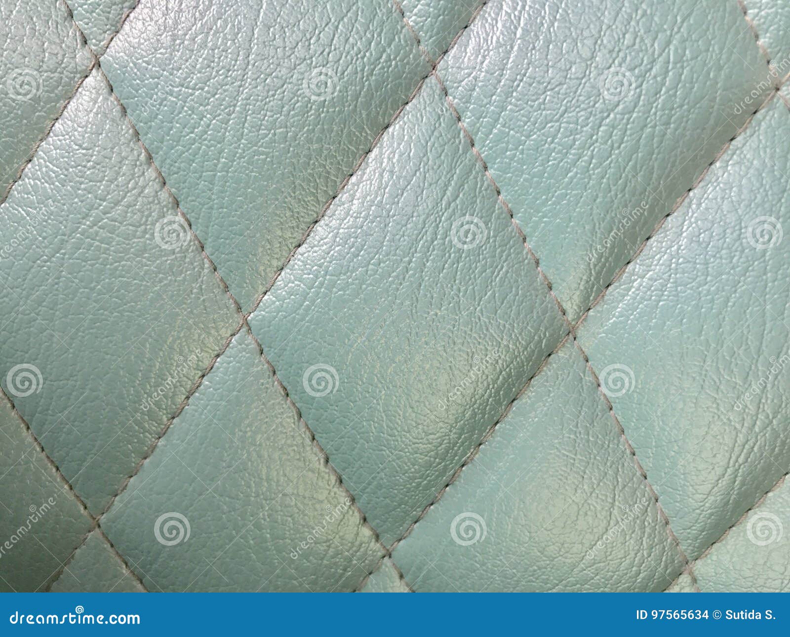 Sofa texture stock photo. Image of soft, fabric, comfort - 97565634