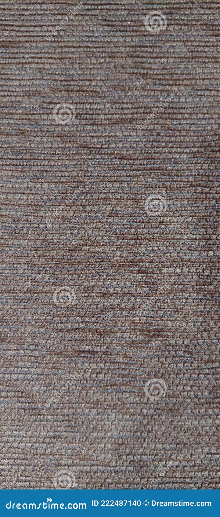 Sofa Texture Brown Line Bed Stock Photo - Image of hardwood, design ...