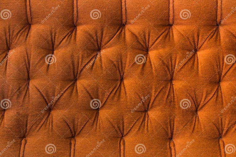 Sofa texture stock photo. Image of modern, surface, pattern - 80324906