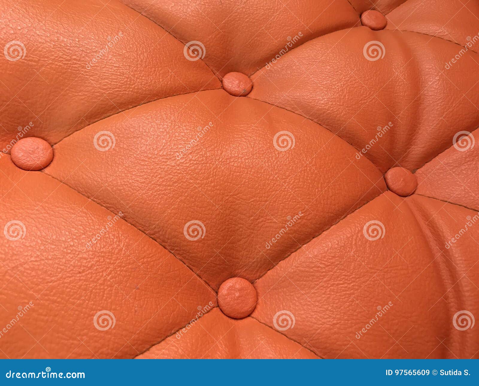 Sofa texture stock image. Image of decor, hardwood, empty - 97565609