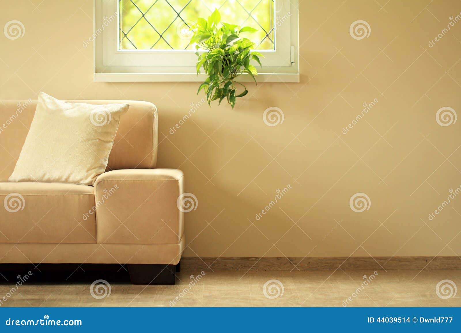414 Sofa Living Room Under Window Stock Photos - Free & Royalty-Free ...