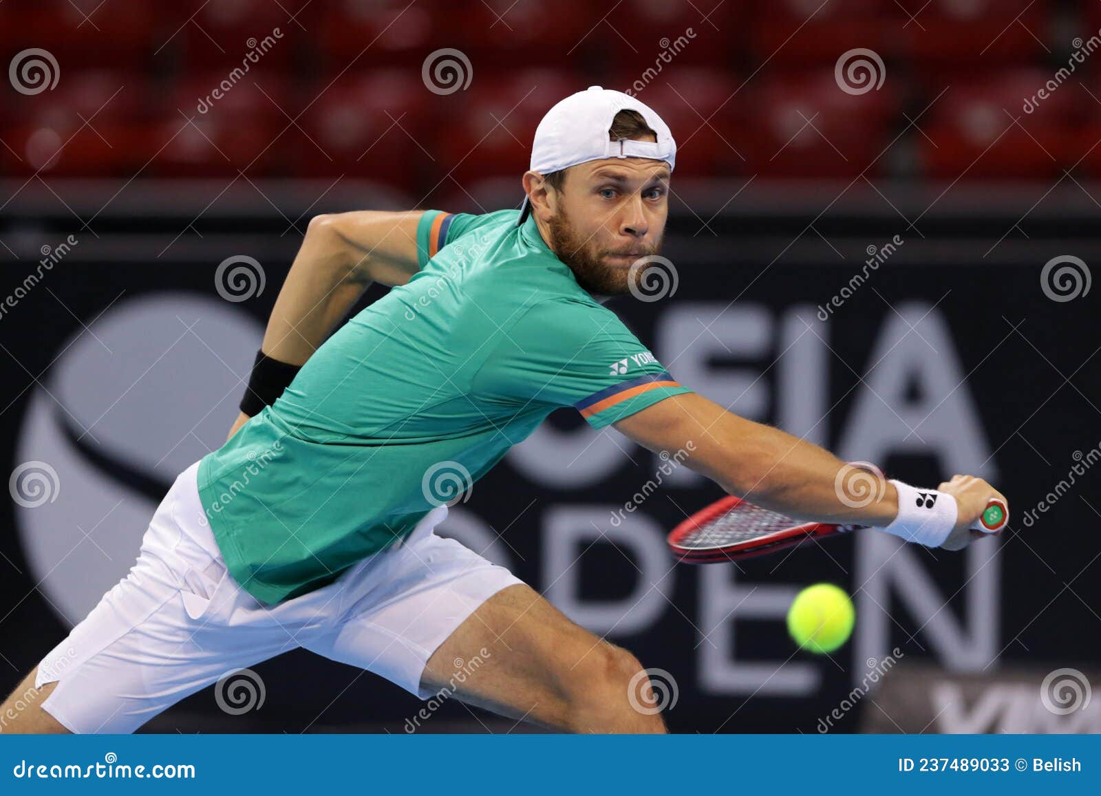 ATP 250 Sofia Open editorial stock photo. Image of sport - 237489033 ATP 250 Sofia Open editorial stock photo. Image of sport - 237489033