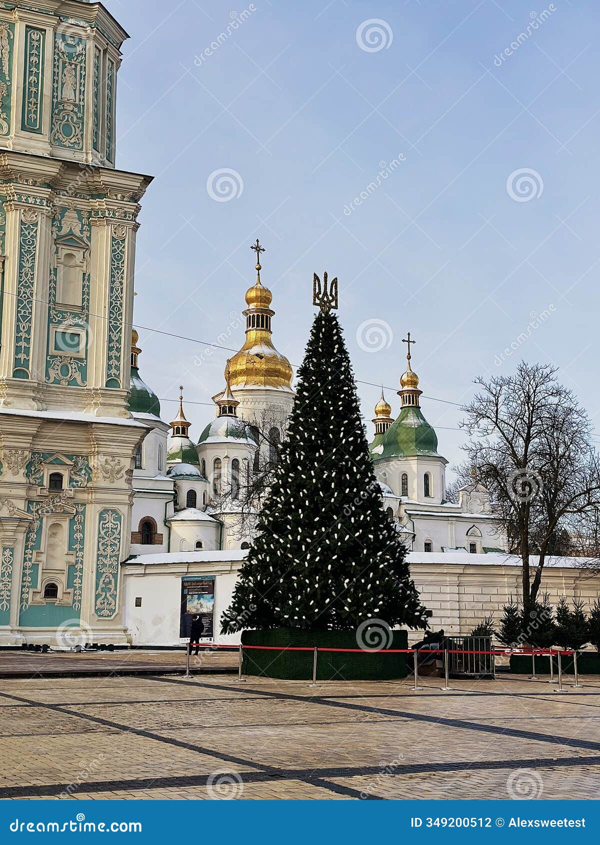 Sofia Square Editorial Image | CartoonDealer.com #55511038