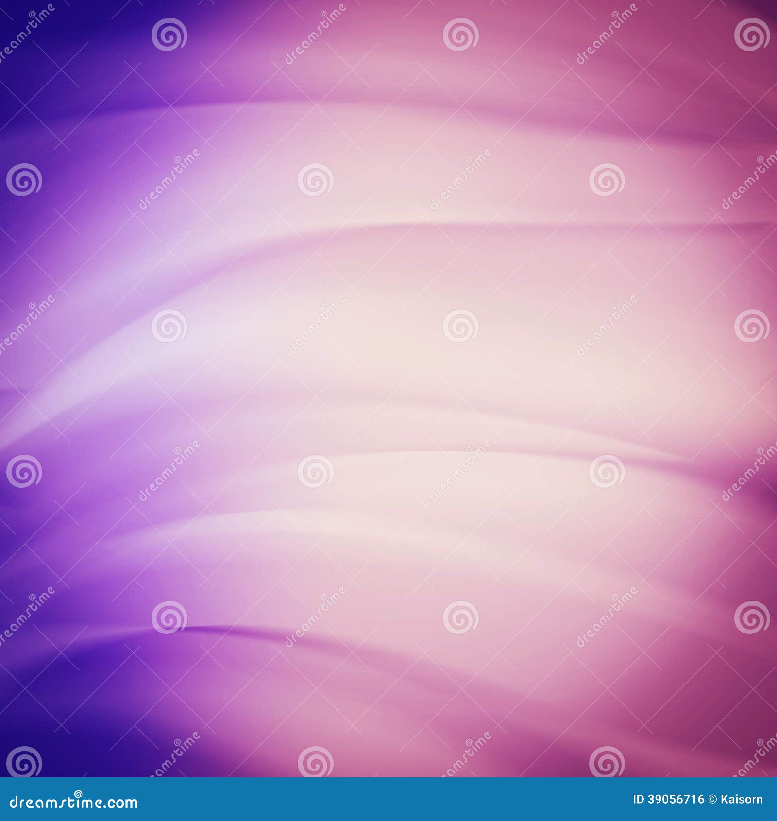 Soft abstract background stock illustration. Illustration of deep ...