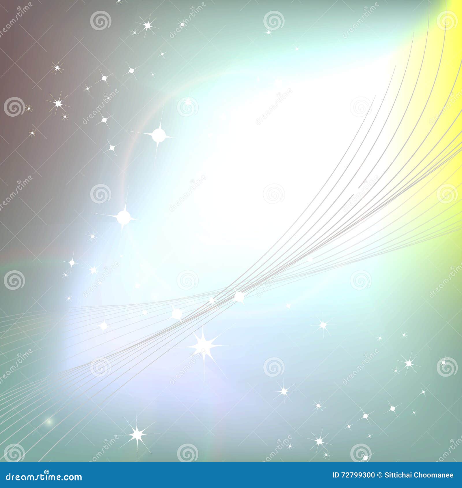 Soft abstract backgrounds stock vector. Illustration of backdrop - 72799300