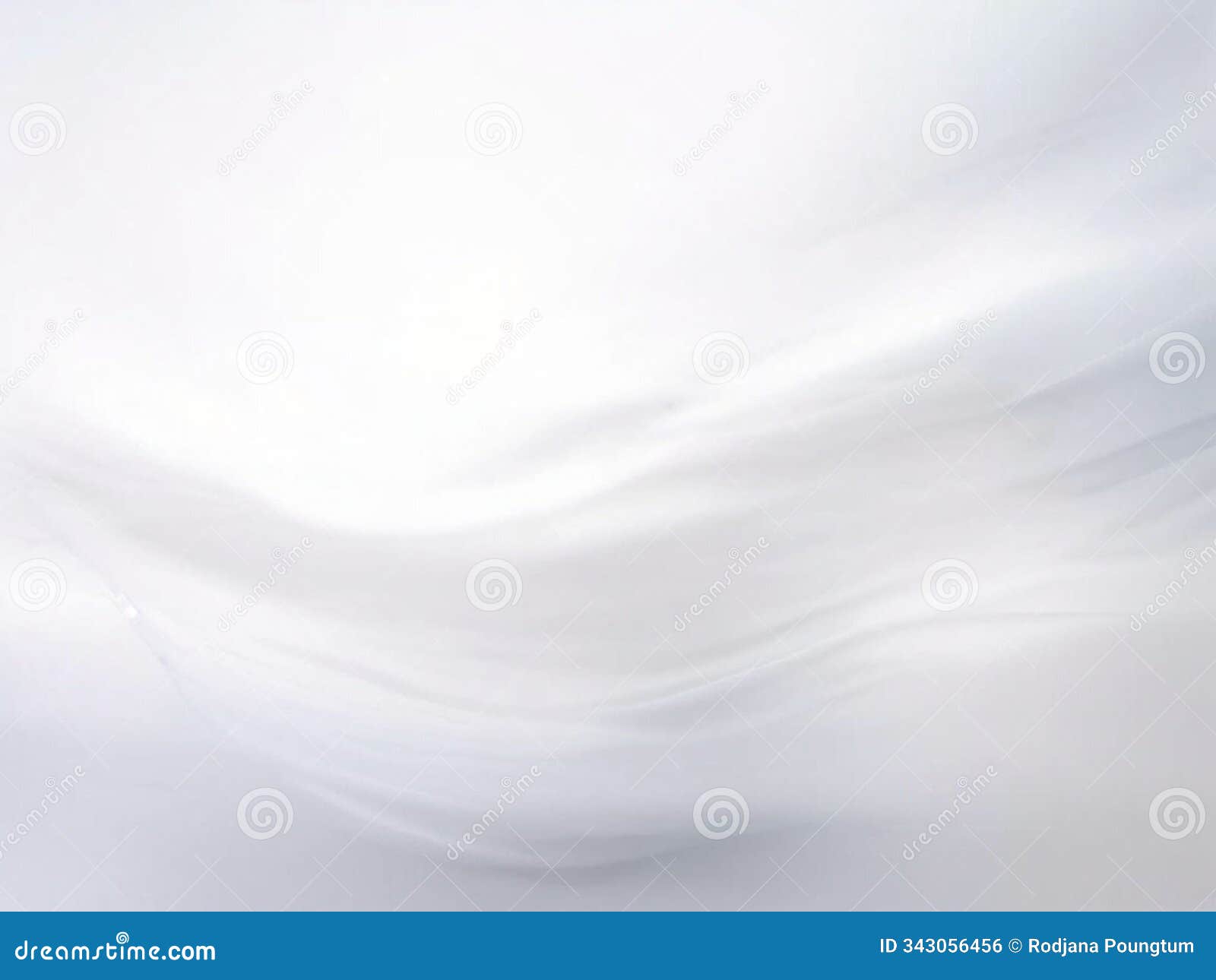 Soft Abstract White Background with Flowing Wave Pattern JPG Stock ...