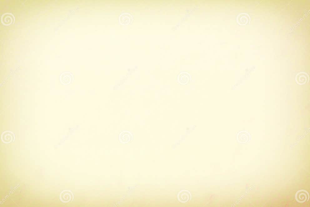 Soft Abstract Yellow Background Stock Image - Image of backdrop, soft ...