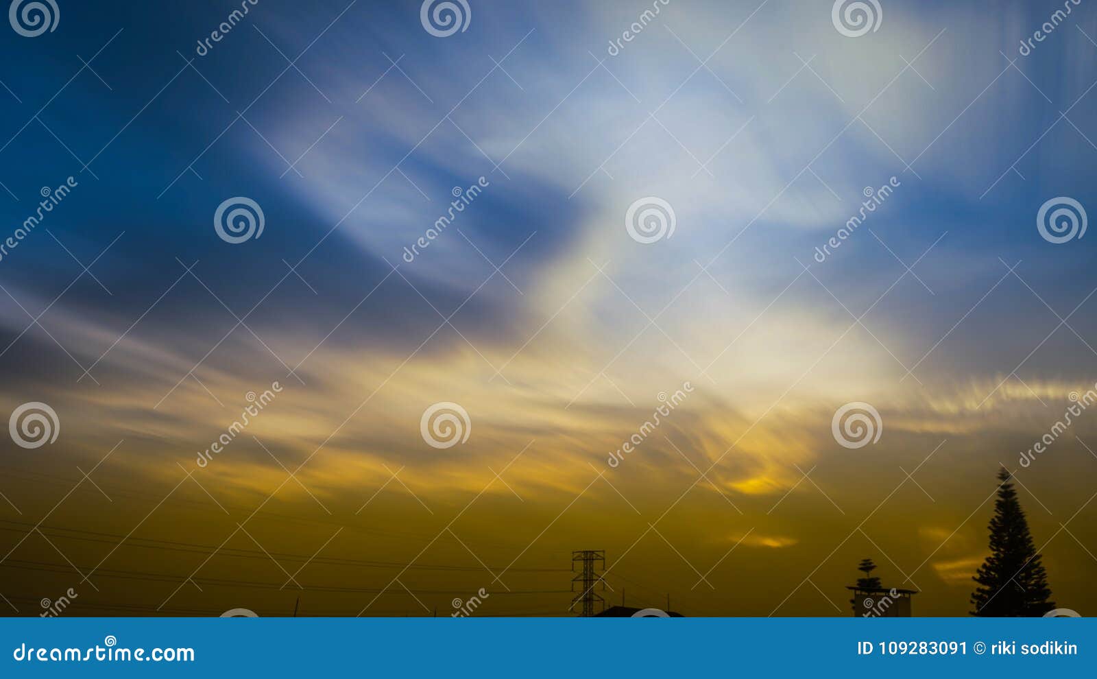Soft afternoon stock image. Image of capture, afternoon - 109283091