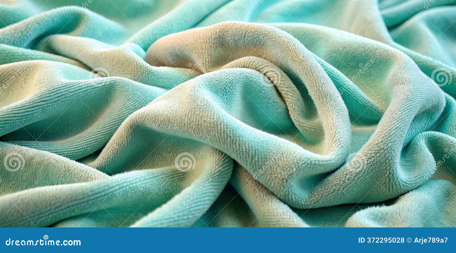 Soft Aqua Blue Purple Texture Stock Image | CartoonDealer.com #1951591