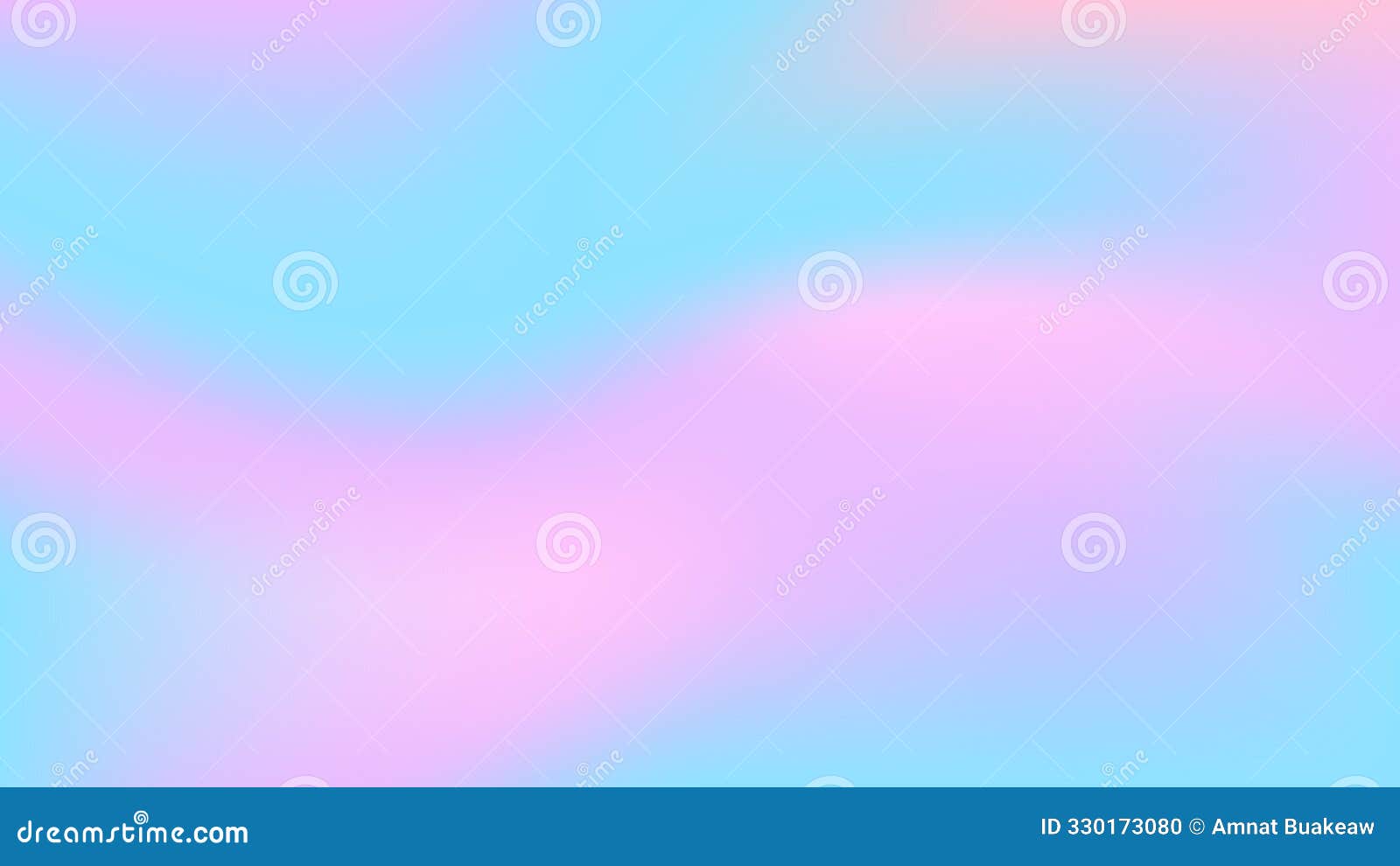 Soft Background, Pink and Light Blue Soft Gradient for Background ...