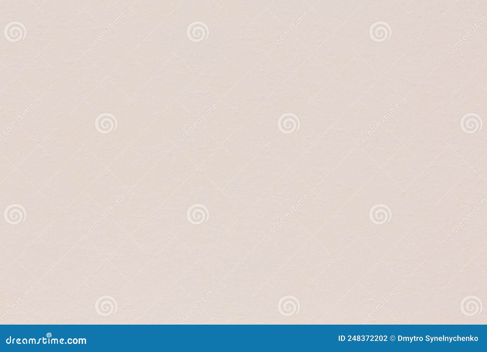 Soft Beige Background of Handmade Paper Pattern. Stock Photo - Image of ...