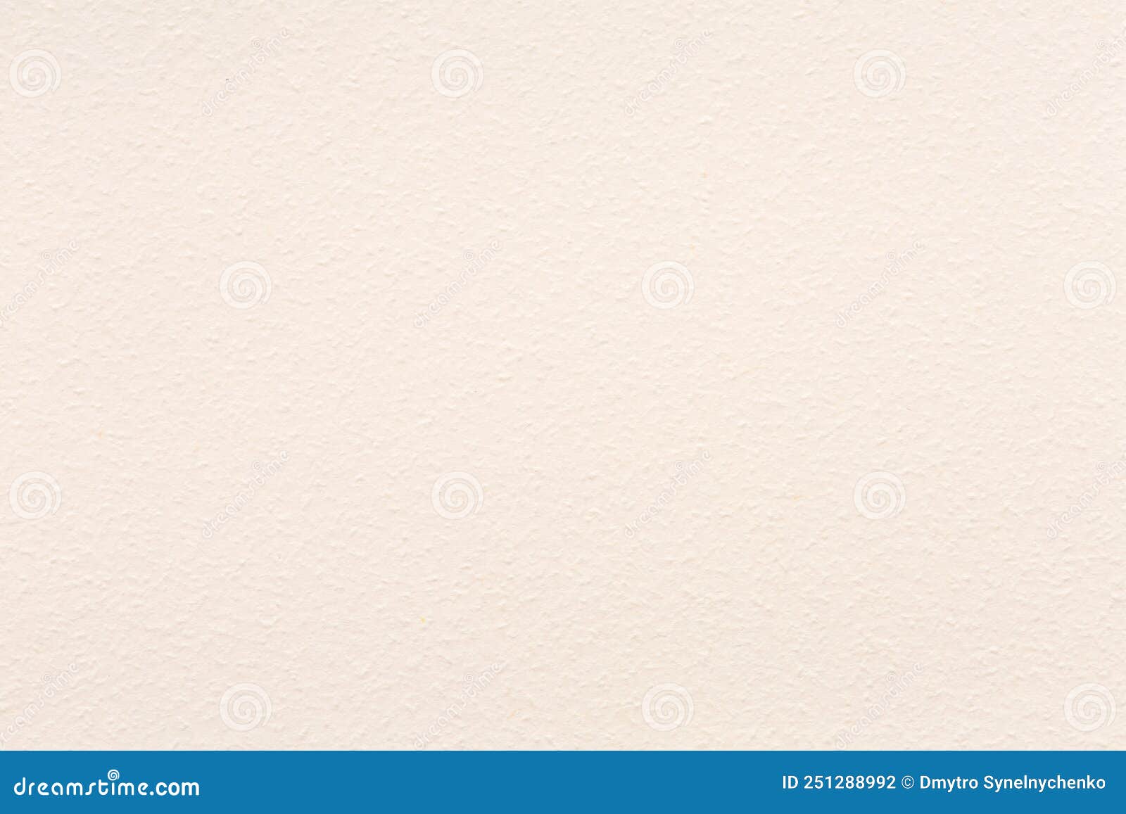 Soft Beige, Cream Paper Texture. Material for Unique Artwork Stock ...