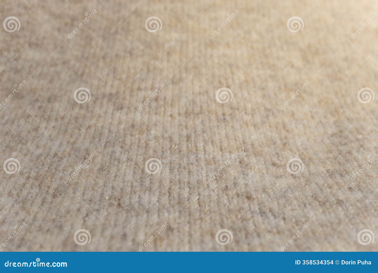Top View Abstract White Cloth Background Royalty-Free Stock Photography ...