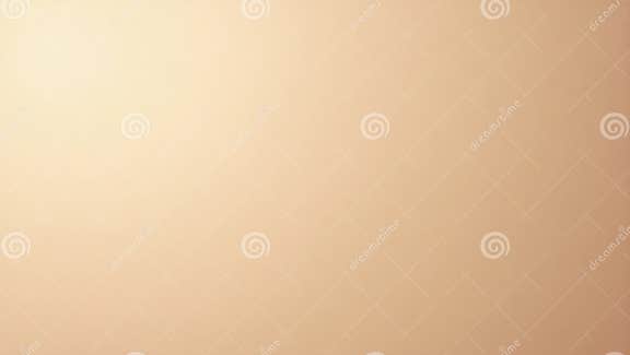 Mocha Mousse Gradient Background Creating a Warm and Elegant Atmosphere ...