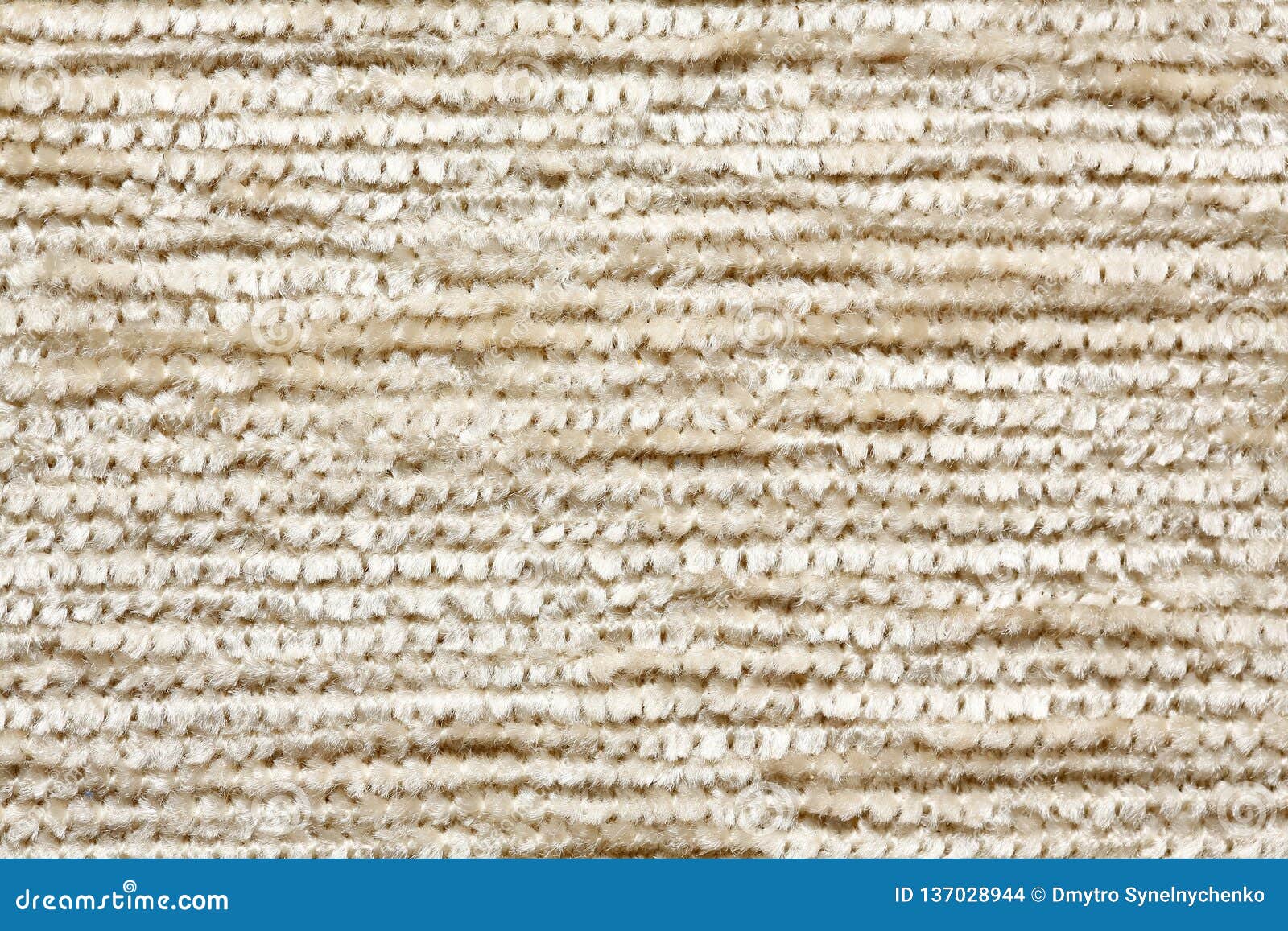 Soft Beige Material Texture with Clean Surface. Stock Photo - Image of ...