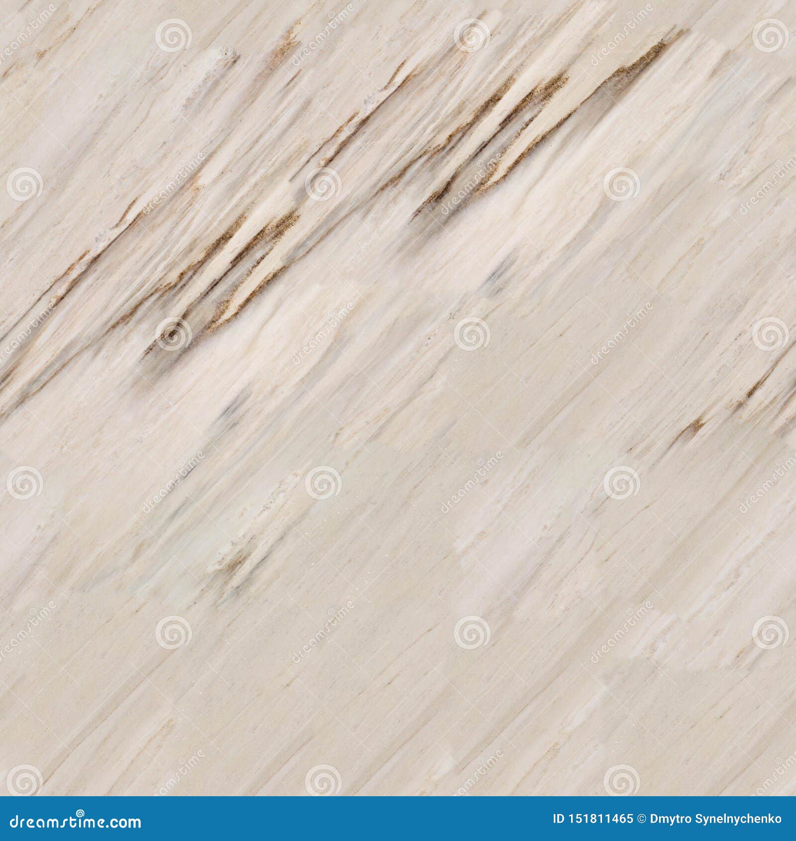 Soft Beige Mutble Background. Seamless Square Texture, Tile Ready Stock ...
