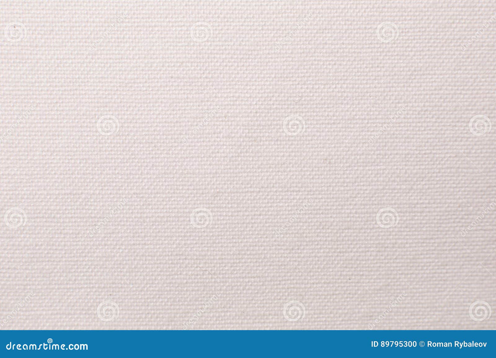 Soft Beige Textile As Background Stock Photo - Image of clea ...