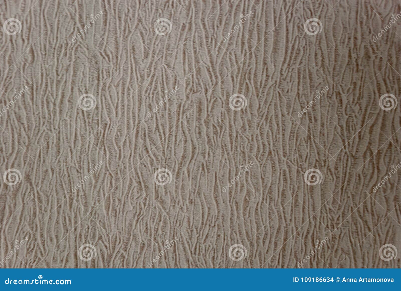Soft Beige Texture Background with Beautiful Texture Stock Photo ...