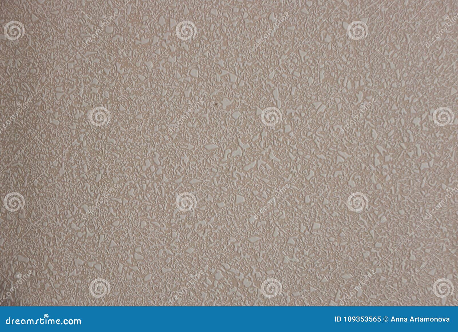 Soft Beige Texture Background with Beautiful Texture Stock Image ...