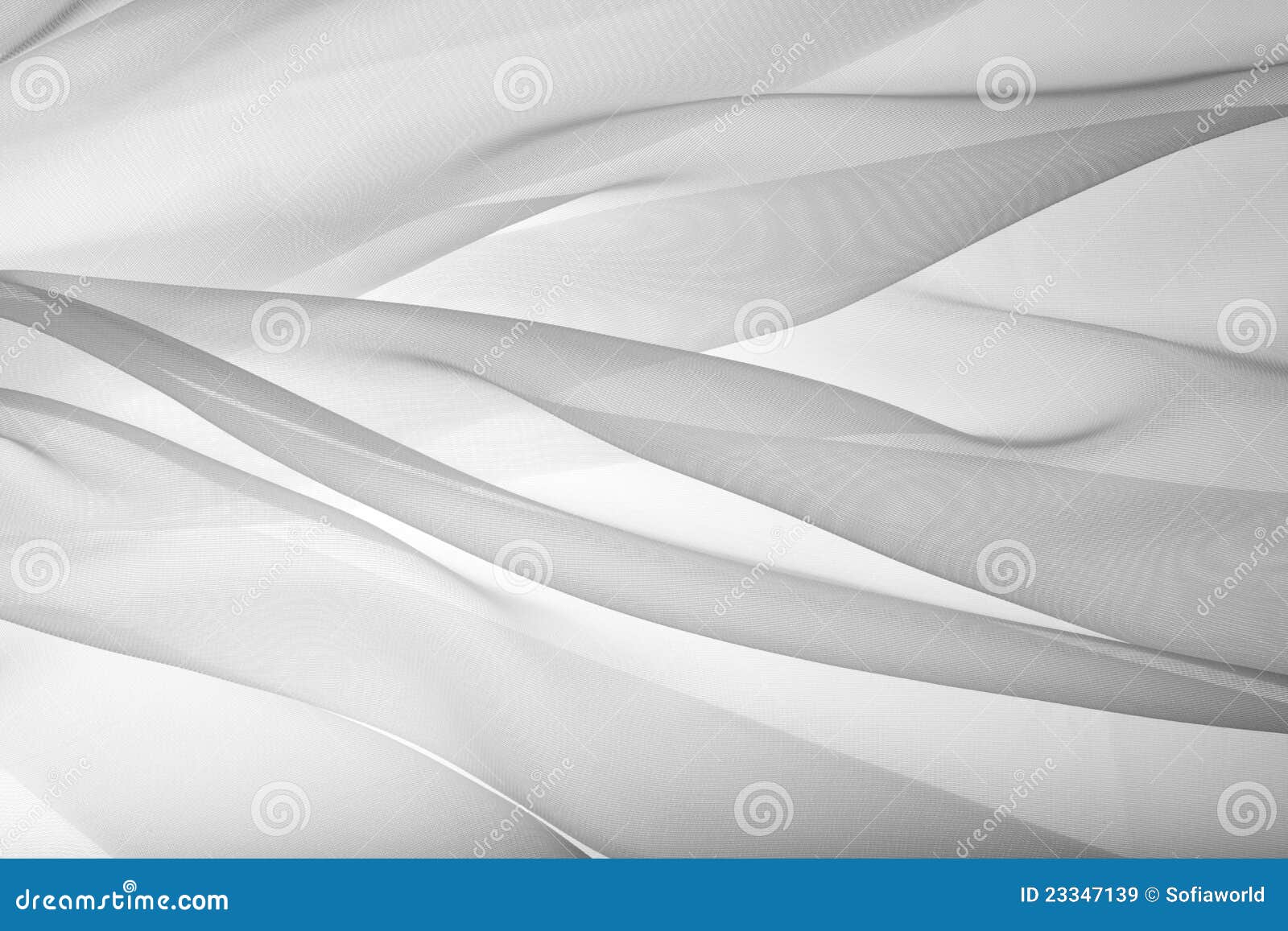 Soft black chiffon texture stock image. Image of soft - 23347139