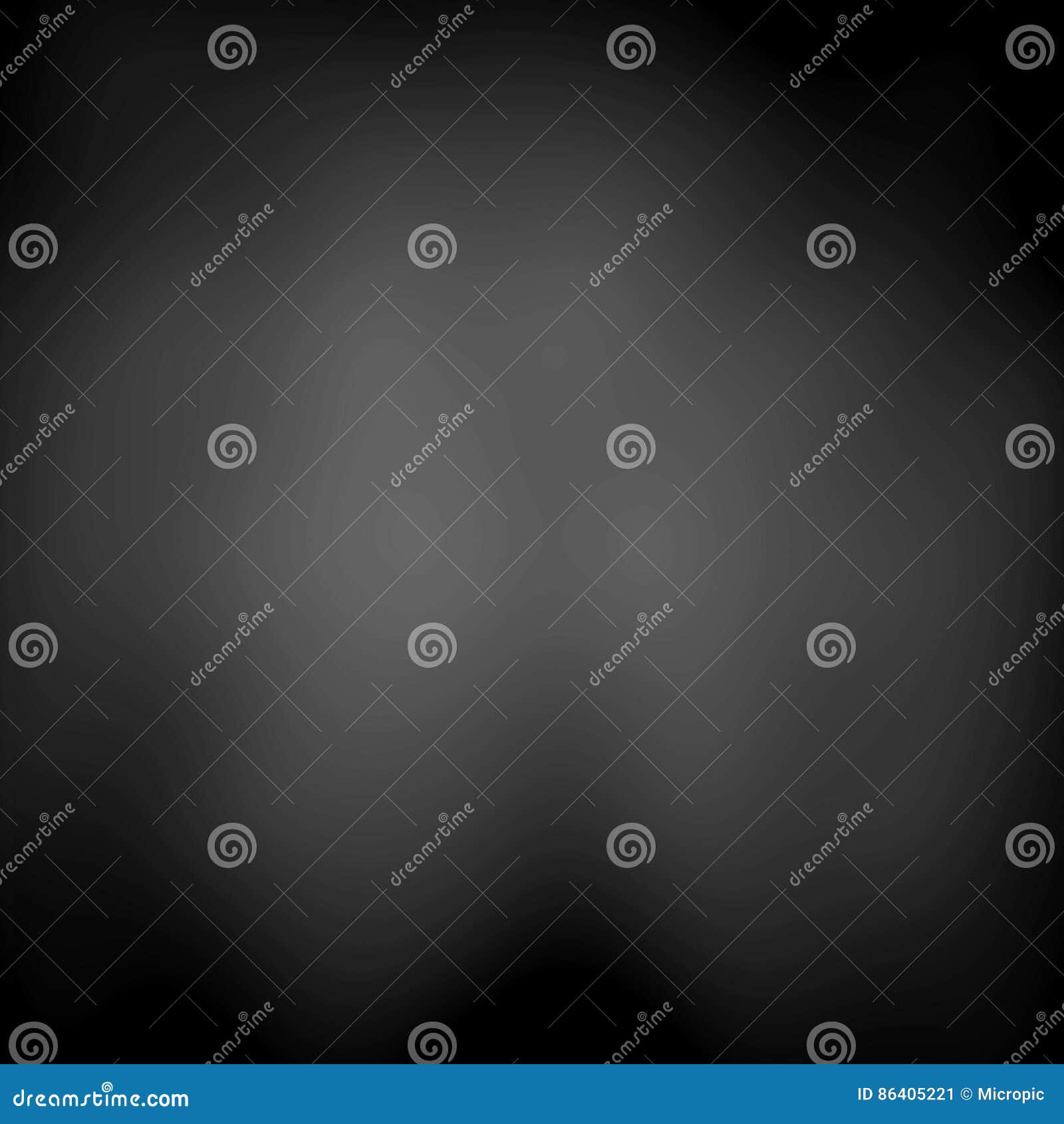 Soft Black Color Background Abstract Stock Illustration - Illustration ...