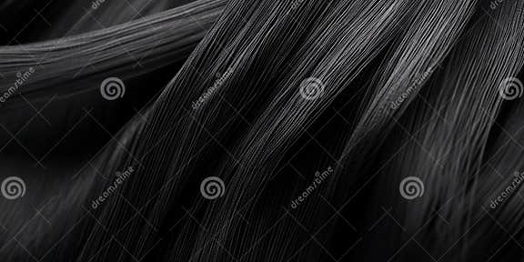 A Soft Black and White Background with Thin, Delicate Lines Interwoven ... A Soft Black and White Background with Thin, Delicate Lines Interwoven ...