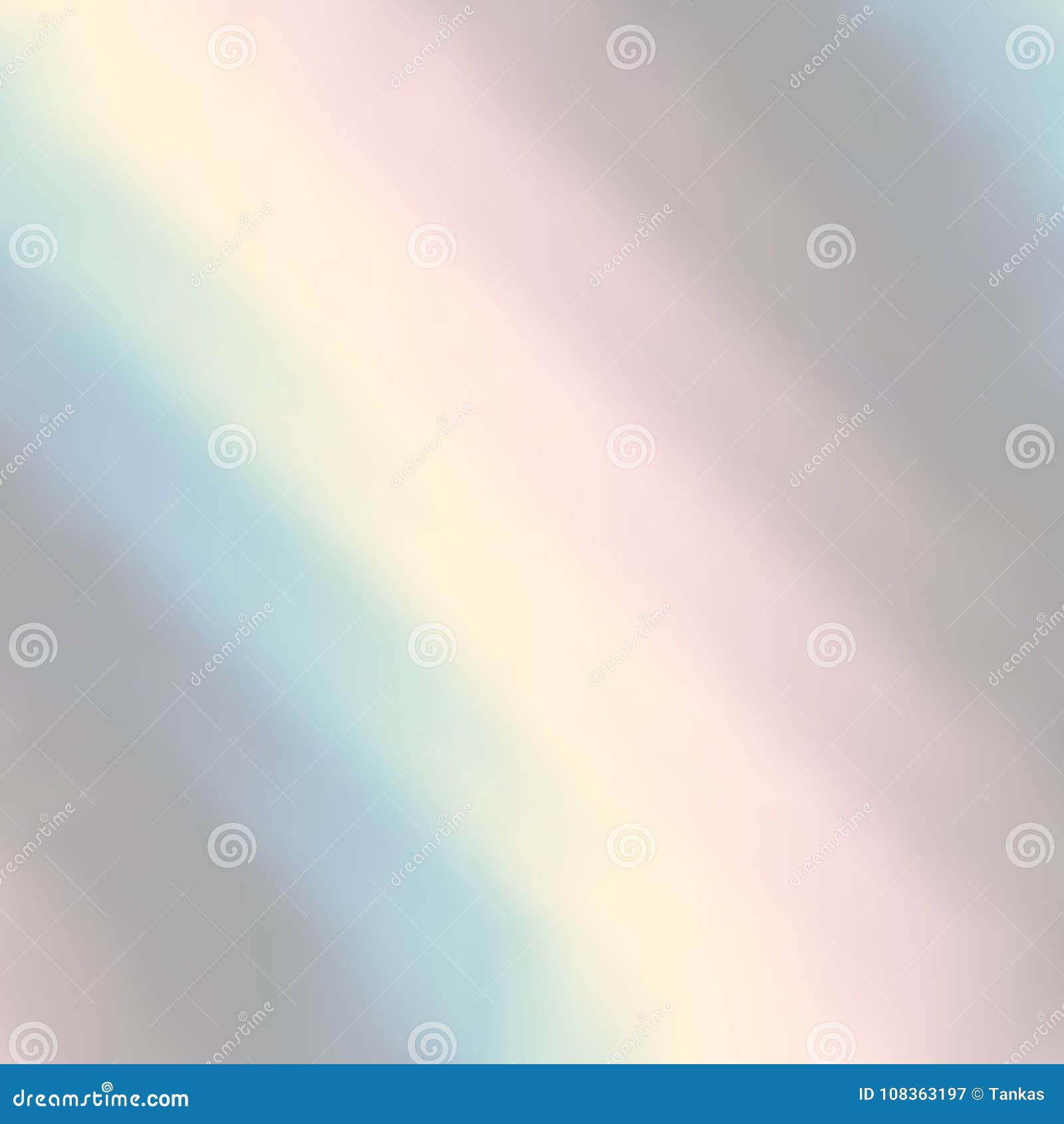 Soft Blending Abstract Background Vector Stock Vector - Illustration of ...