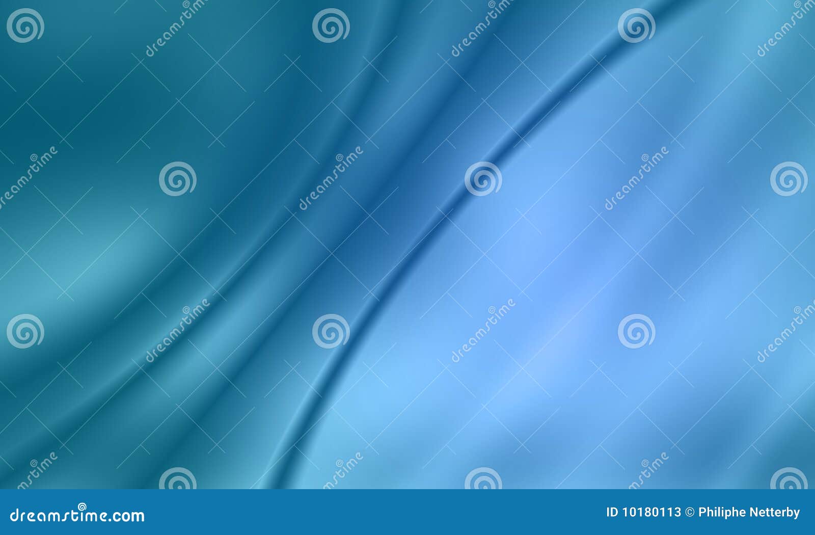 Soft Blue stock illustration. Illustration of motion - 10180113