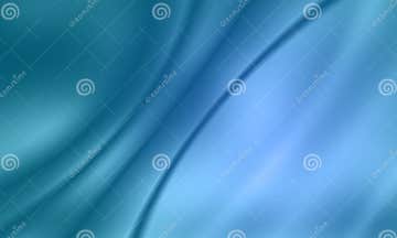 Soft Blue stock illustration. Illustration of motion - 10180113