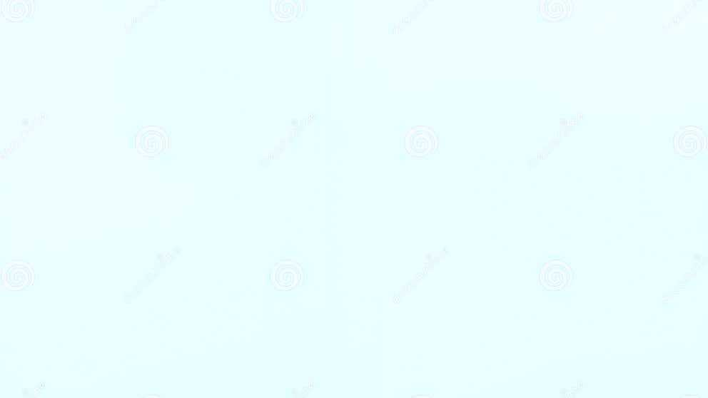 Soft Blue Abstract Background with Gentle Gradients and Textures Stock ...