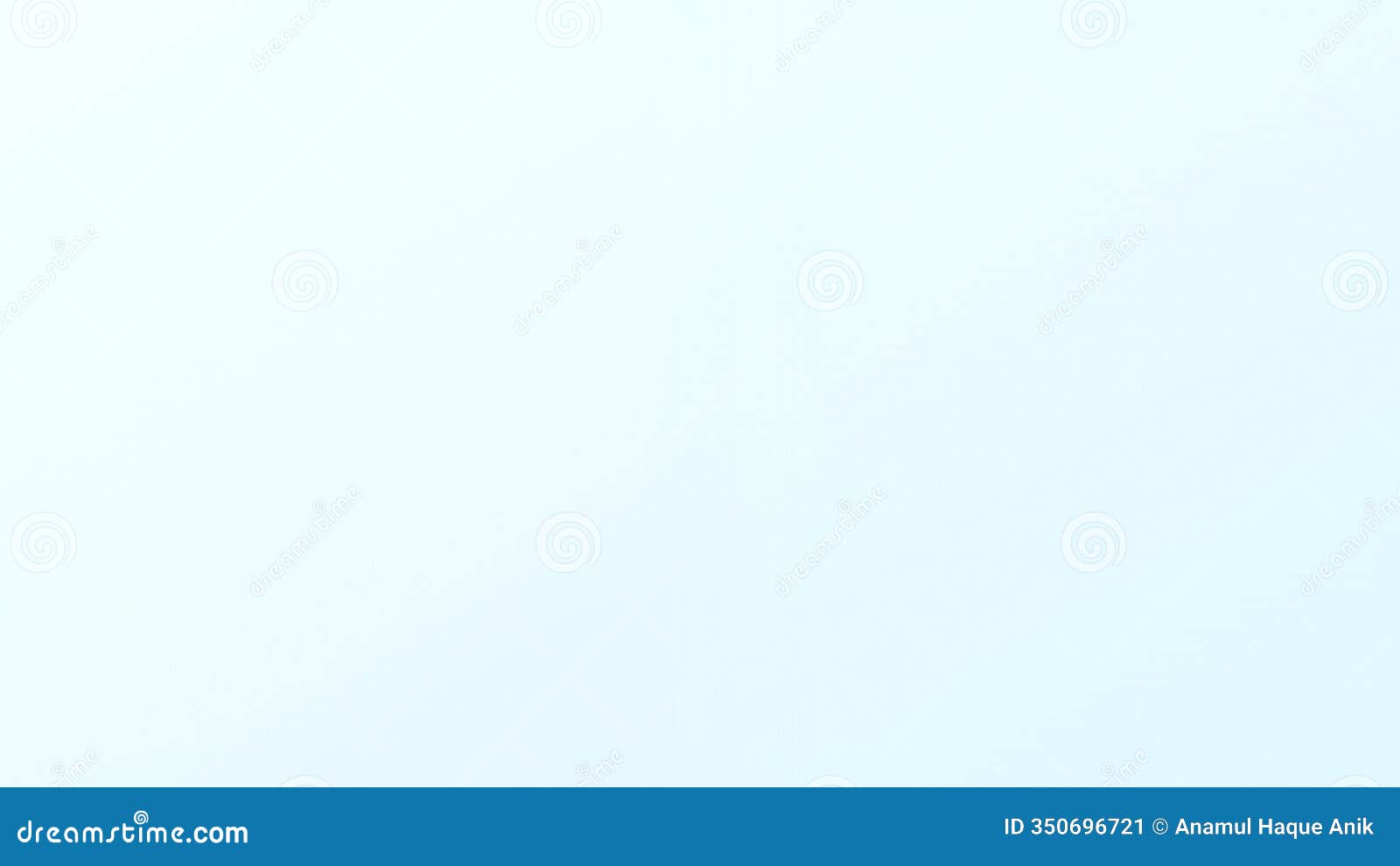 Soft Blue Abstract Background with Gentle Gradients and Textures Stock ...