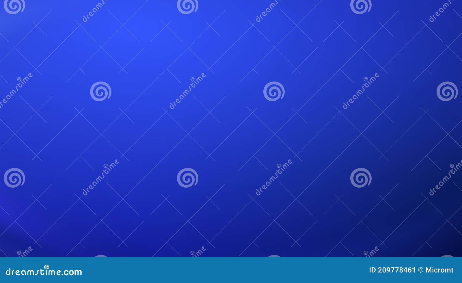 Soft Blue Abstract Background with a Touch of Cyan and White ...