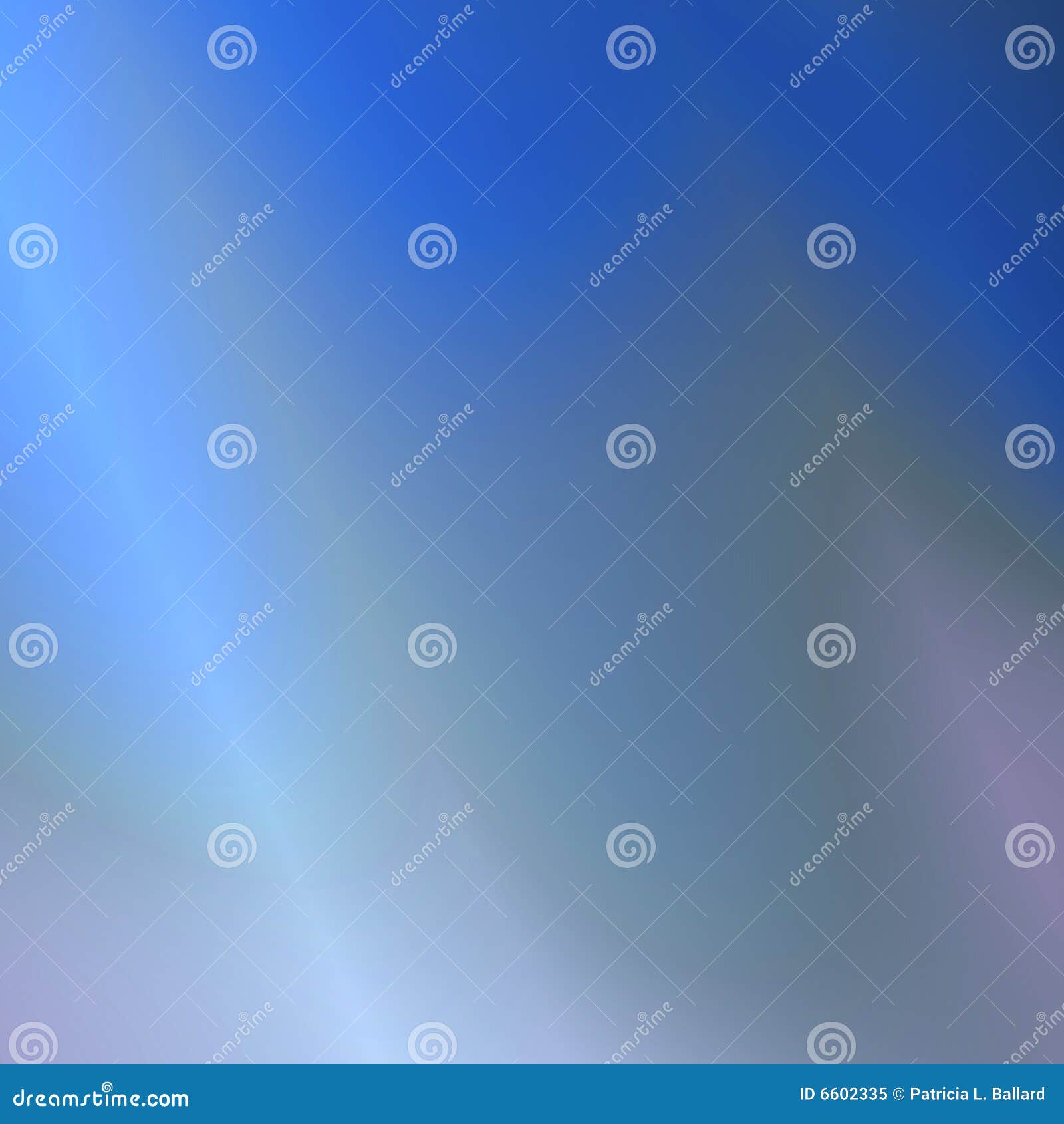 Soft Blue Background stock illustration. Illustration of blue - 6602335