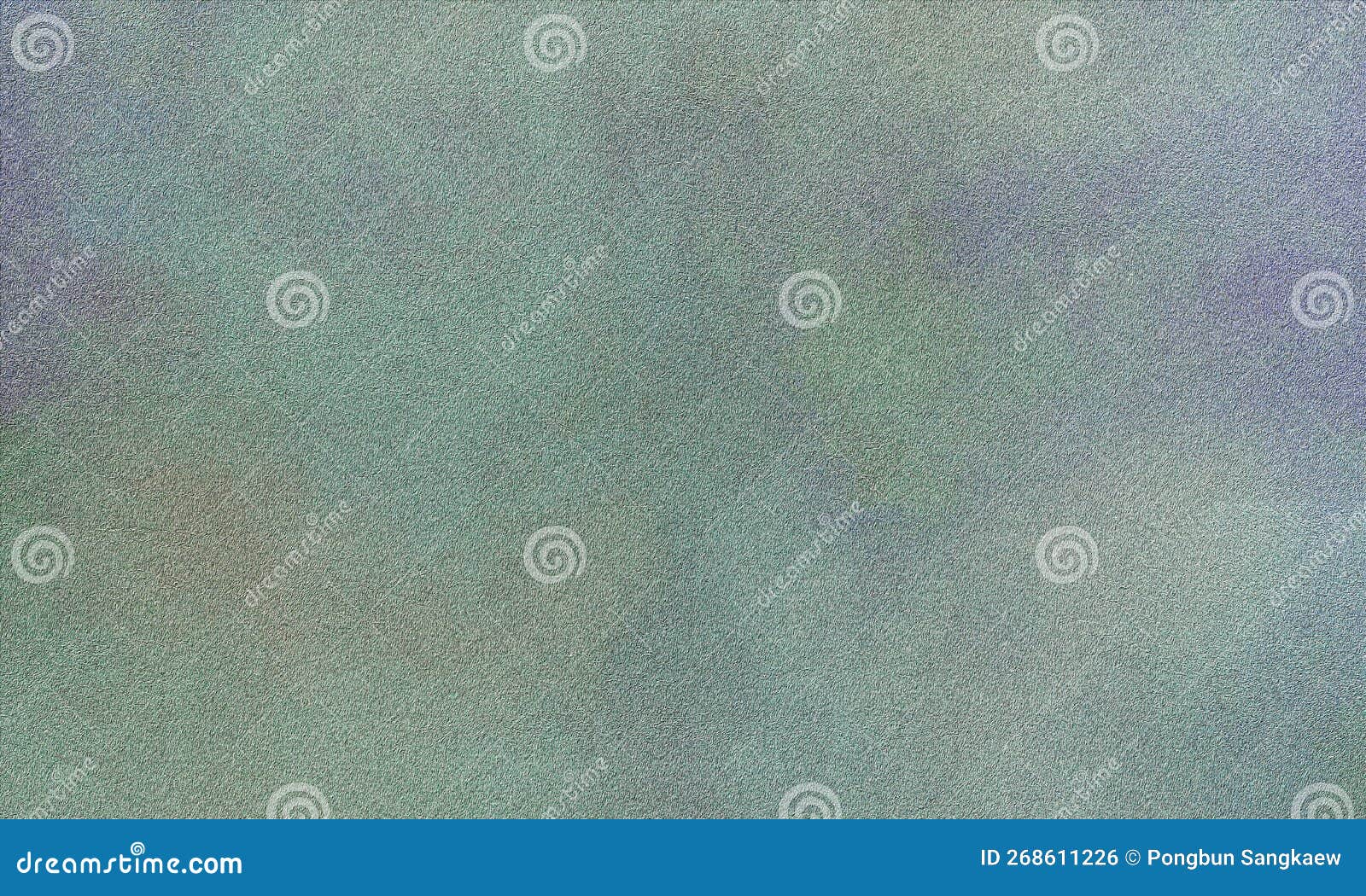 Soft Blue Color Vintage Color Paper Background Design Stock Photo ...
