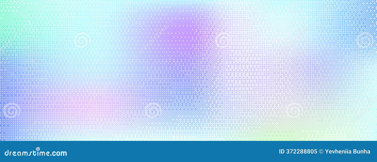 Purple Pixel Plaid Fabric Texture Seamless Pattern Vector Illustration ...