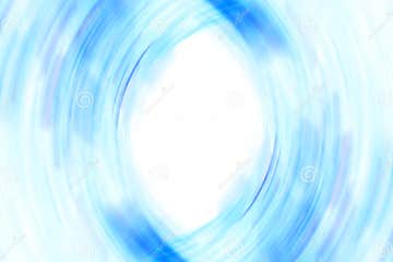 Soft blue frame stock photo. Image of blue, cold, element - 4480924