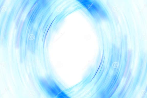 Soft blue frame stock photo. Image of blue, cold, element - 4480924