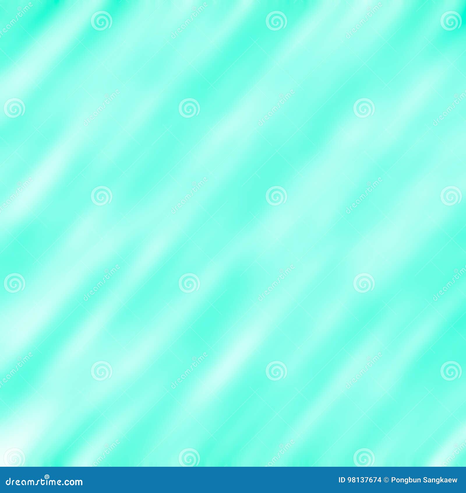 Soft Blue and Green White Light Abstract Backdrop ,template Background ...