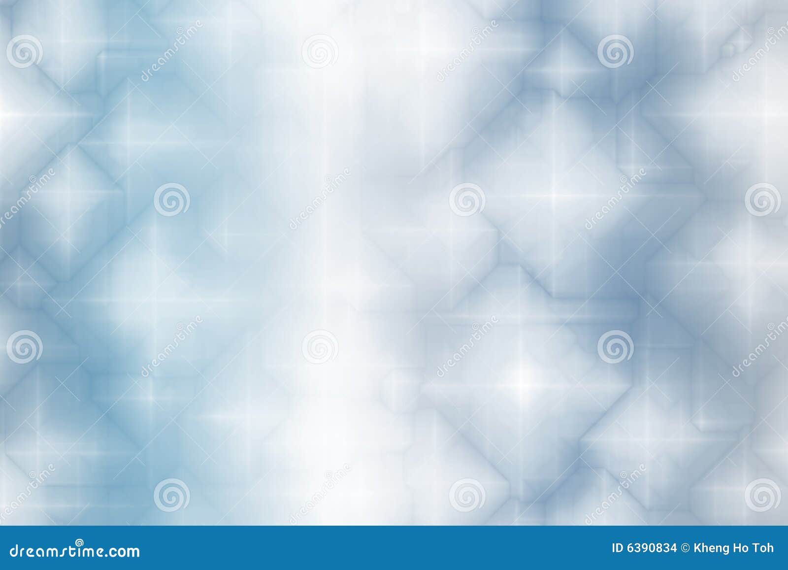 Blue Magical Background Stock Photography | CartoonDealer.com #30220568